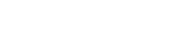 Why latency matters in 5G private networks